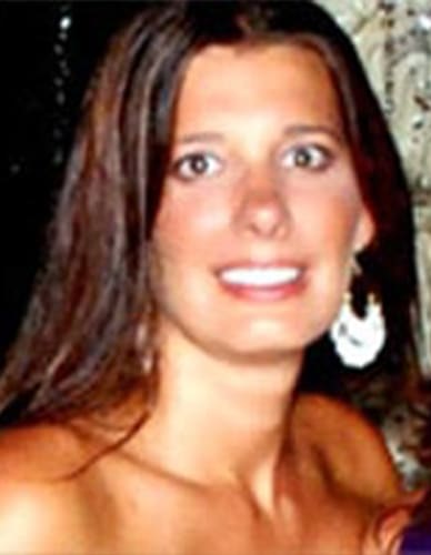 About Island Getaways | Award-Winning Travel Agency